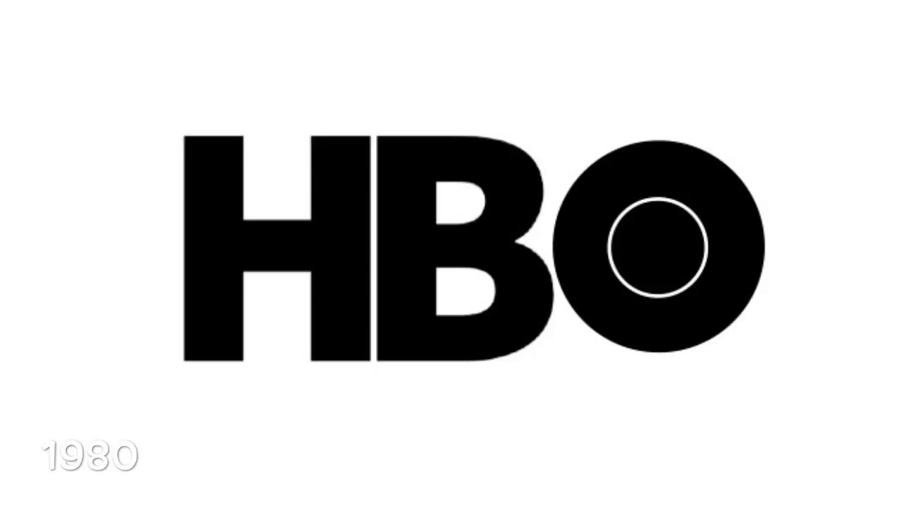 HBO logopedia Re-Created