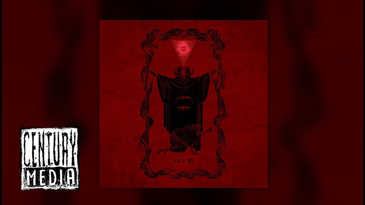 Lacuna Coil estrena “Save Me” de su álbum Black Anima - Eyescream All ...