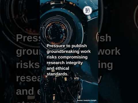 MIT AI Study Controversy: Transparency in Academia Under Scrutiny