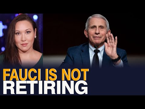 Scientists Scrambling as ‘Science’ is Retiring in December | Madison ...