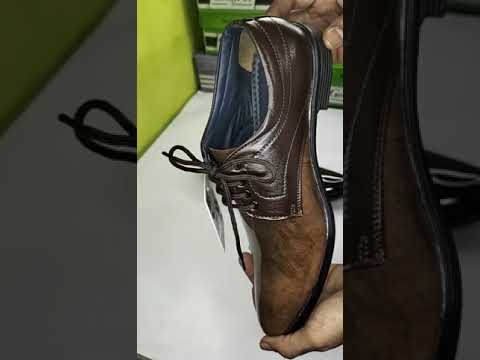 ALIZER SHOE