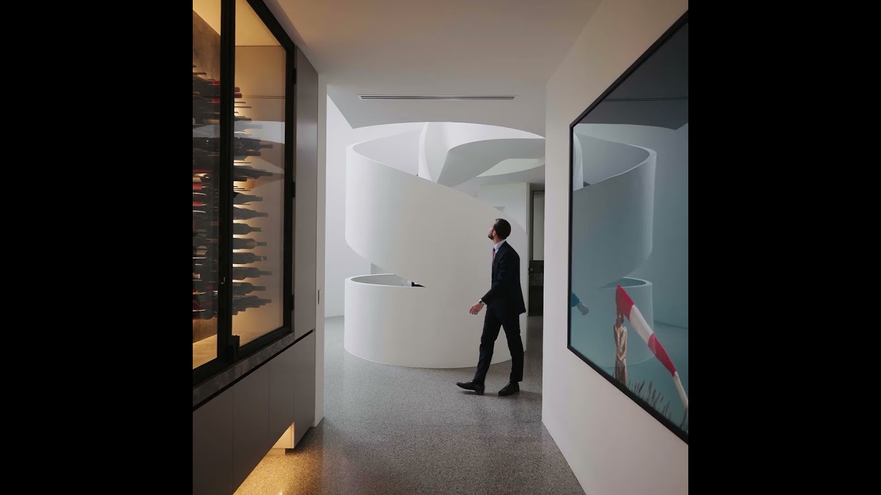 Will Maxted - RT Edgar - Bayside - realestate.com.au