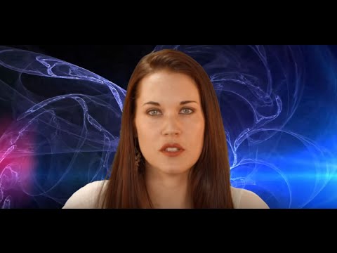 Jealousy and Envy (How To Deal With It) - Teal Swan