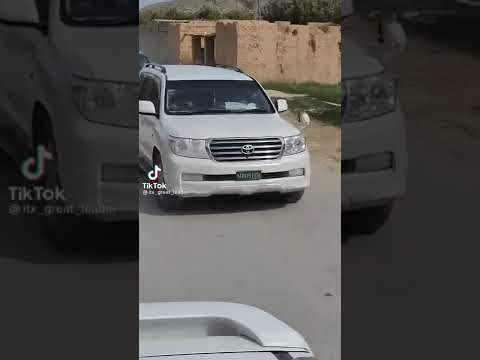 Senior Minister Balochistan Noor Muhammad Dummar #viral #plz #greatleader #attitude