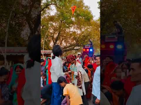 Chhapra Ke Boss ???? आग लगा देने वाला Rdx Editor Ka Viral Video Top #trending #shorts