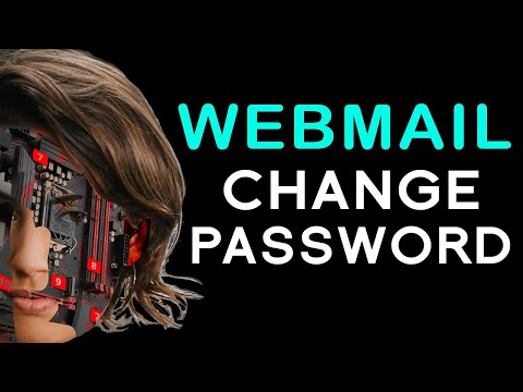 Change Website Email Password in Godaddy Domain Website Email Password Change in Godaddy 2022