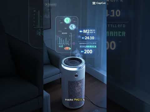 2025’s Best Air Purifiers You Can Buy Over $100 – Full Review