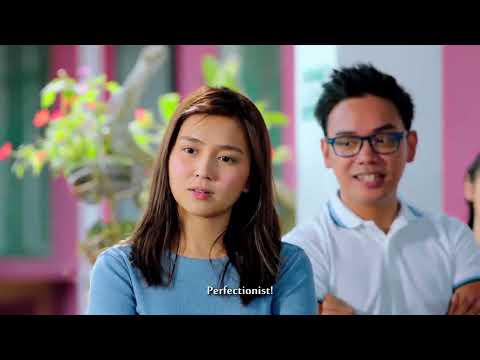 The Hows Of Us 2018 720p