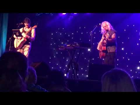 Watch the Latest Music Videos by Player - Official Player Band Website