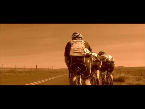 Goldendale Grand Fondo