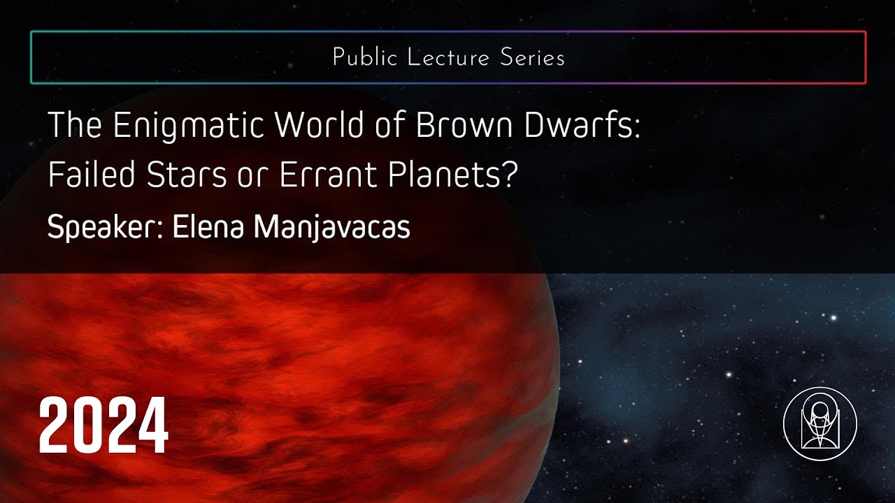 The Enigmatic World of Brown Dwarfs: Failed Stars or Errant Planets?