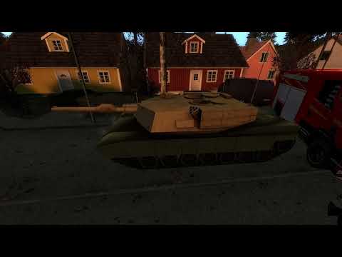 Steam Community :: Video :: angry simon