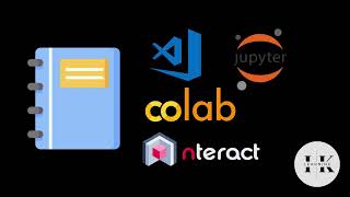 I.K. Learning | Python Complete