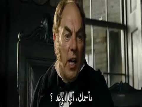 Oliver Twist - Chapter 1 deep listen…: English ESL video lessons