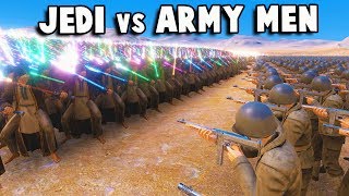 Steam Community :: BaronVonGames :: Videos