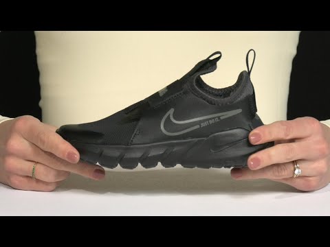 Nike Kids Flex Runner 2 (Little Kid) SKU: 9796904