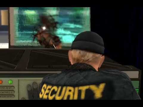 Steam Community :: Video :: 2 redneck guards Part 2 | Gmod DarkRP