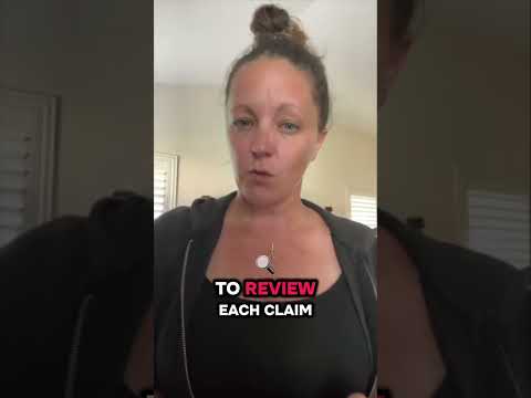 How We Fought the Insurance Company Part 3: The Medical Code "Problem" #insurance