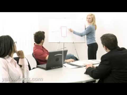A Better Resume Service Chicago, IL