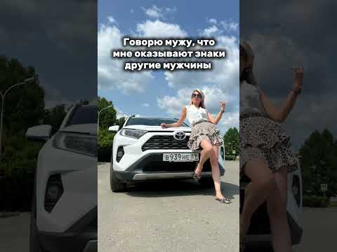 Доставка в любой город🚚📲 +7 982 164-18-21https://t.me/MissKrissOdezhdaBarnau
