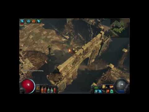 Steam Community :: Video :: Path of Exile: Labyrinth