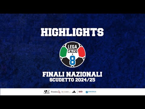 🎥 Sicurlav Cosenza - Real Servais Torino | Highlights