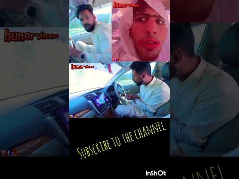 Pashto new videos for buner vines::;: PK vines Pashto new funny videos...........