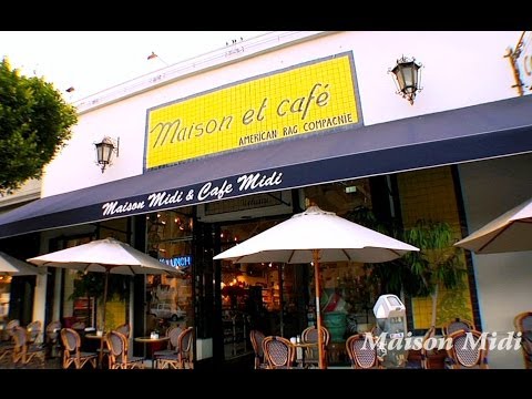 Home Decor Stores in Los Angeles, California | Furniture Stores Los Angeles