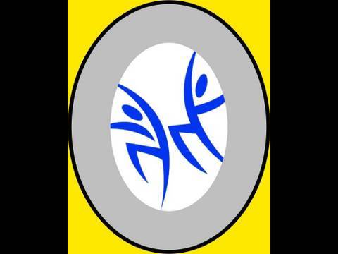 Yurchenko HECHT Vaults – Gymnastics Coaching.com