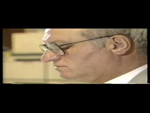 Jack Webster - As Time Goes By
