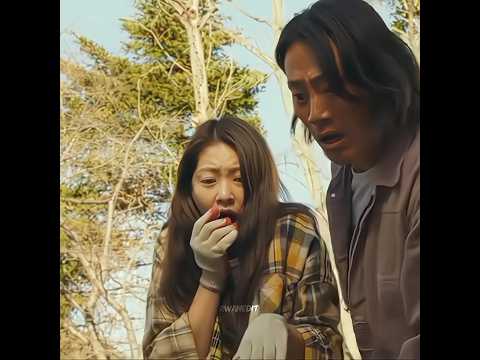 Super good movie 😮🔥 || Ft.Kamin ll handsome guys #kdrama