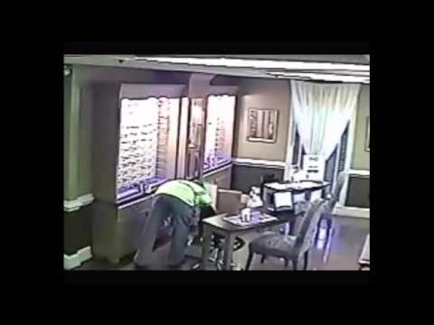 16 006725 Video