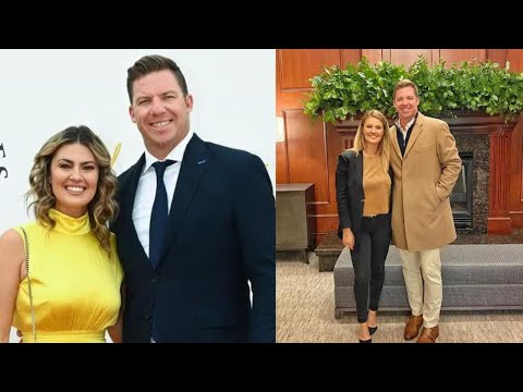 Amanda Balionis divorce rumors: Everything we know about her relationship with NFL player