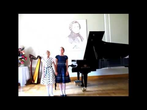 Ritmico ostinato - Vratislav Herle