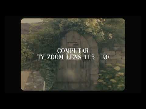 Yi4k with Backbone Ribcage mod - Can it be used to fake super 8? (using only Davinci)