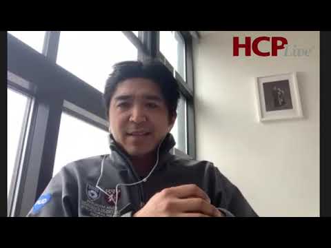 Tsuyoshi Kaneko, MD: ACC TAVR Perspective