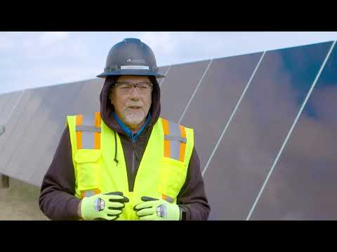 Big Plain Solar