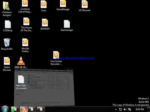 How to download and run any online games with Game ranger