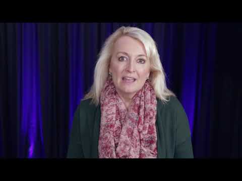 Executive Coaching Testimonials