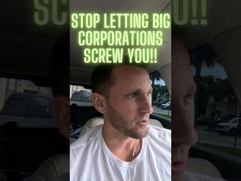 🏦Exposed : Square Flat-Rate Processing True Cost Revealed💸💼 Small Business Scam Uncovered 📢💰🚀