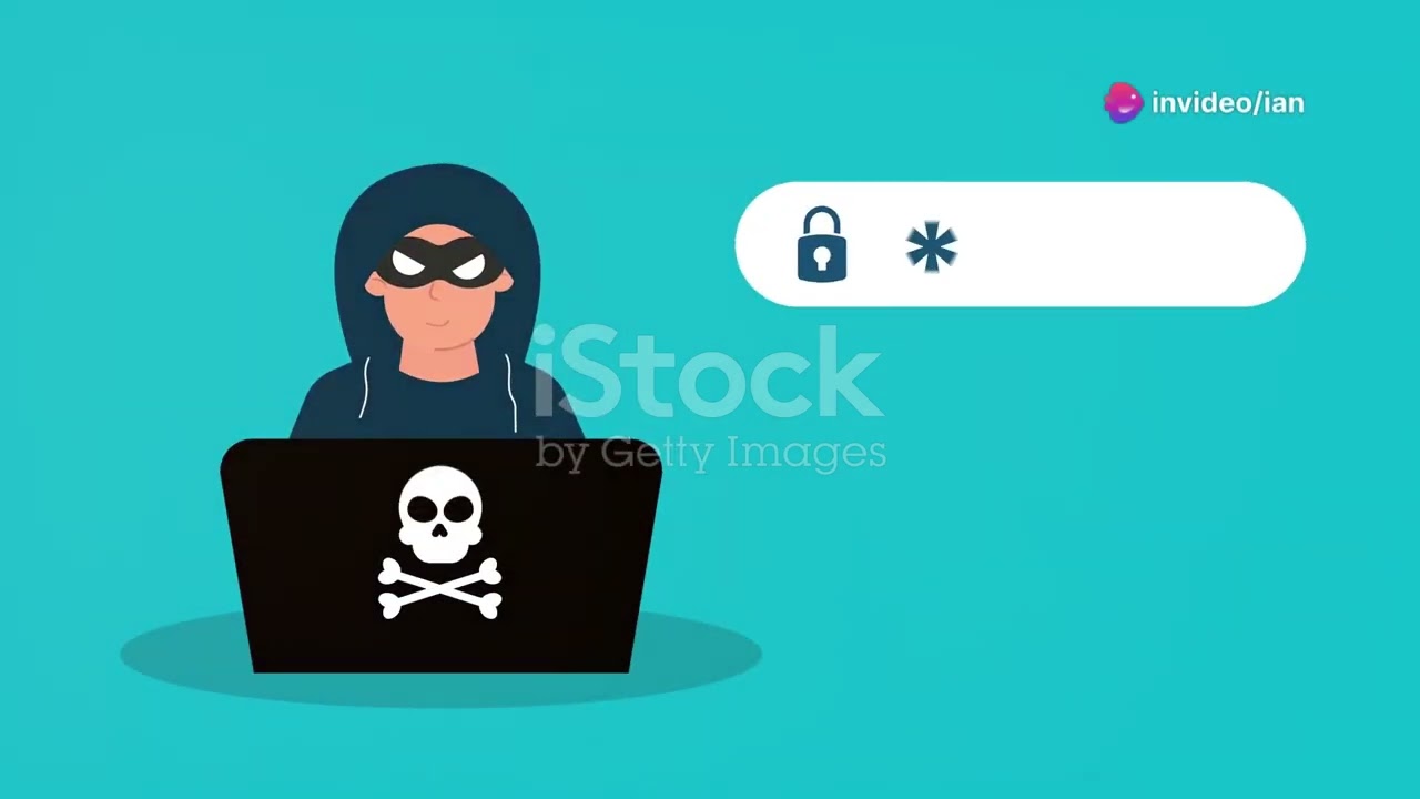 Unlock Ultimate Security: Easy Tips for Creating Strong Passwords!