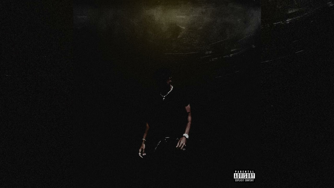 ROYAL OAK by Lithe from Australia | Popnable