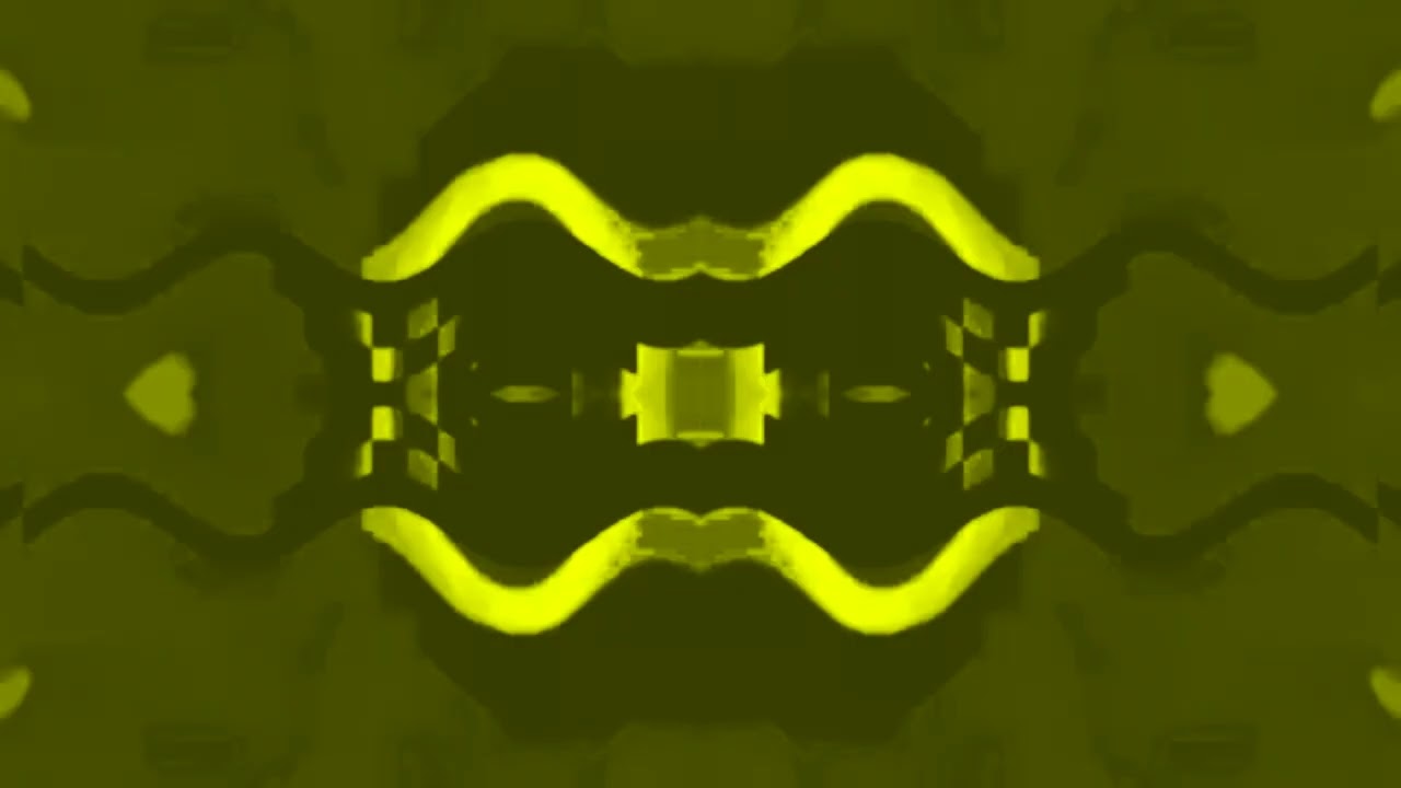 Preview 1982 Effects MegaExtended in G Major 47