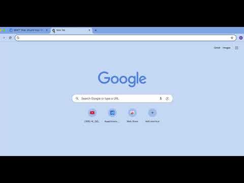 asaptickets SCAM ALERT? .ASAP TICKETS IS SCAM?Dreamport/dreamport