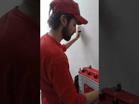 solar energy solutions