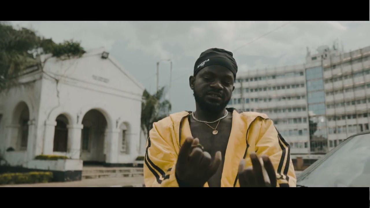 Lyrics & Translations of PAPER by Crispy Malawi | Popnable
