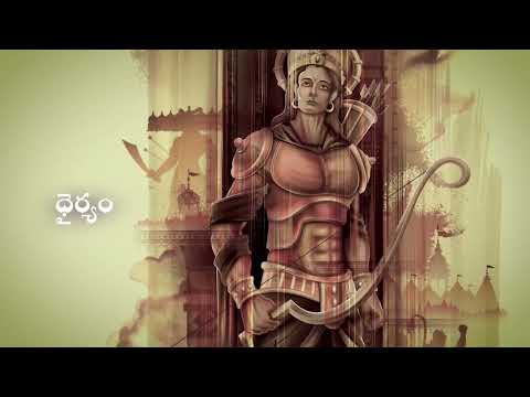 @ASstudio980 , song meaning chala bagundi