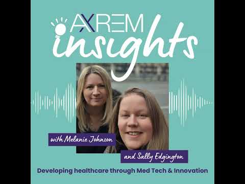 S4E2 - MP Tim Farron on Bridging the Healthcare Gap in Rural Communities
