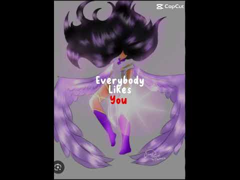 Every body likes/lied to you#mystreet#minecraft diaries#aphmau