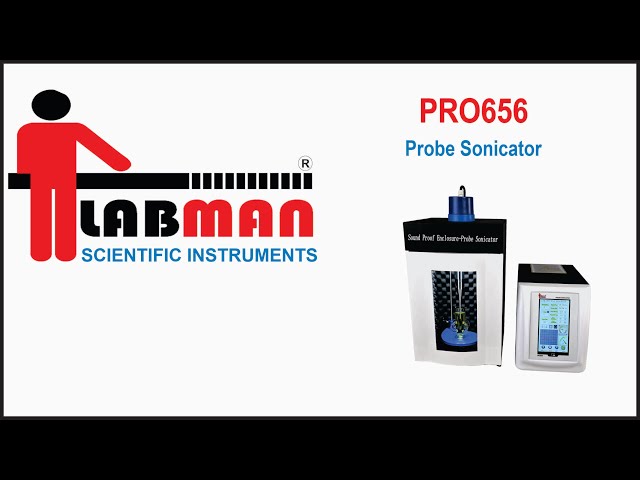 Lab Instrument - Uv Vis Spectrophotometer Single Beam Trader - Retailer ...